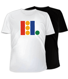 Custom Sticker Printing | Business Stickers | Entrelabel