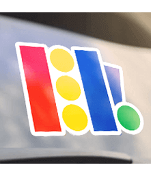 Entrelabel - Matte Sticker Paper - Vinyl Matte Stickers - Satin Sticker ...