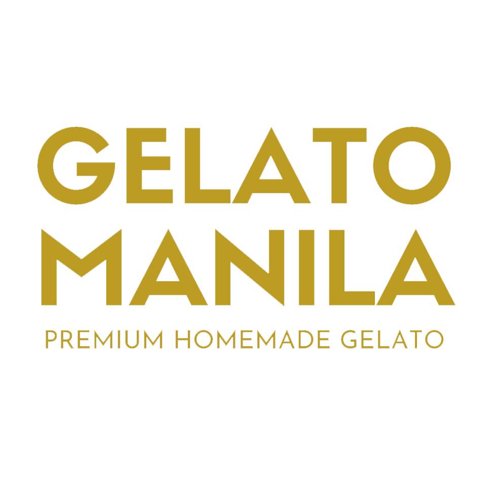 Custom Sticker Printing | Business Stickers | Entrelabel