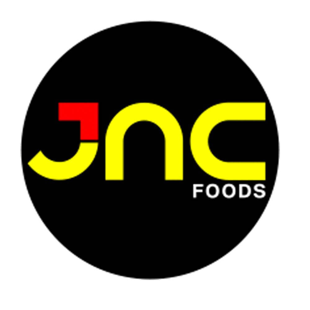 Custom Sticker Printing | Business Stickers | Entrelabel