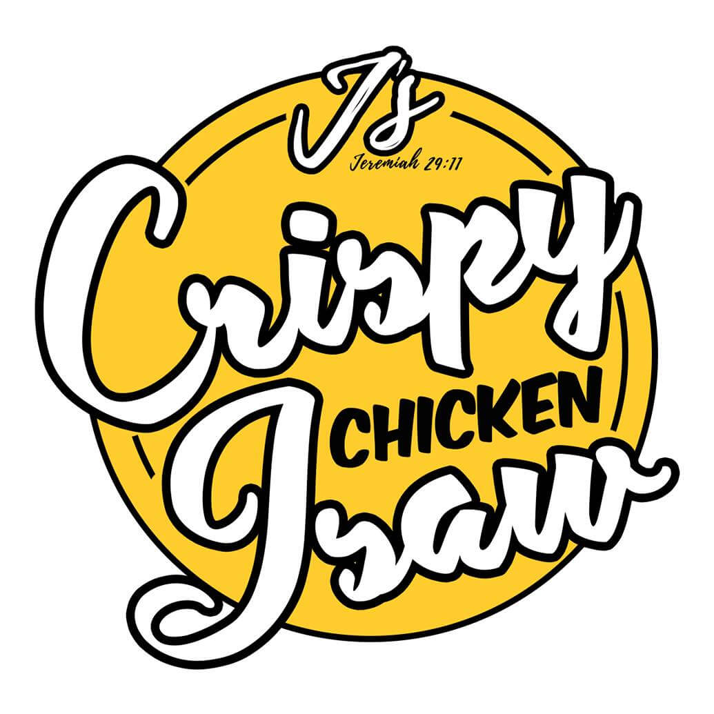 Custom Sticker Printing | Business Stickers | Entrelabel